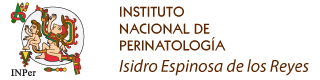 Instituto Nacional de Perinatología